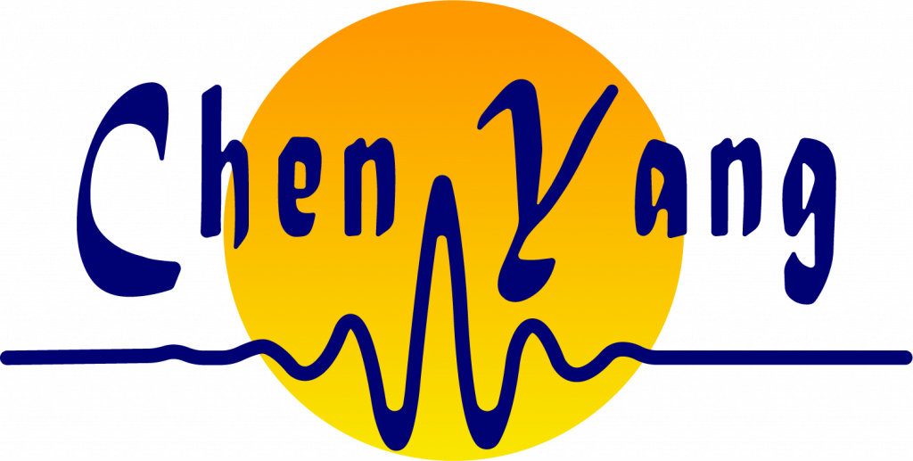 News & Events - ChenYang Technologies (HK) Co., Limited